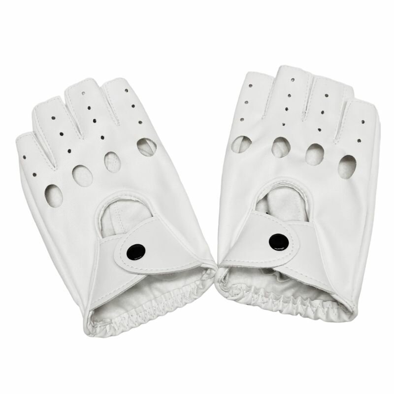 Перчатки для женщин