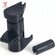 BIGTREETECH Panda PTFree для Bambu Lab