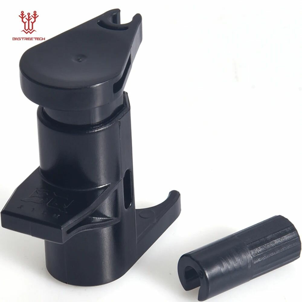 BIGTREETECH Panda PTFree для Bambu Lab