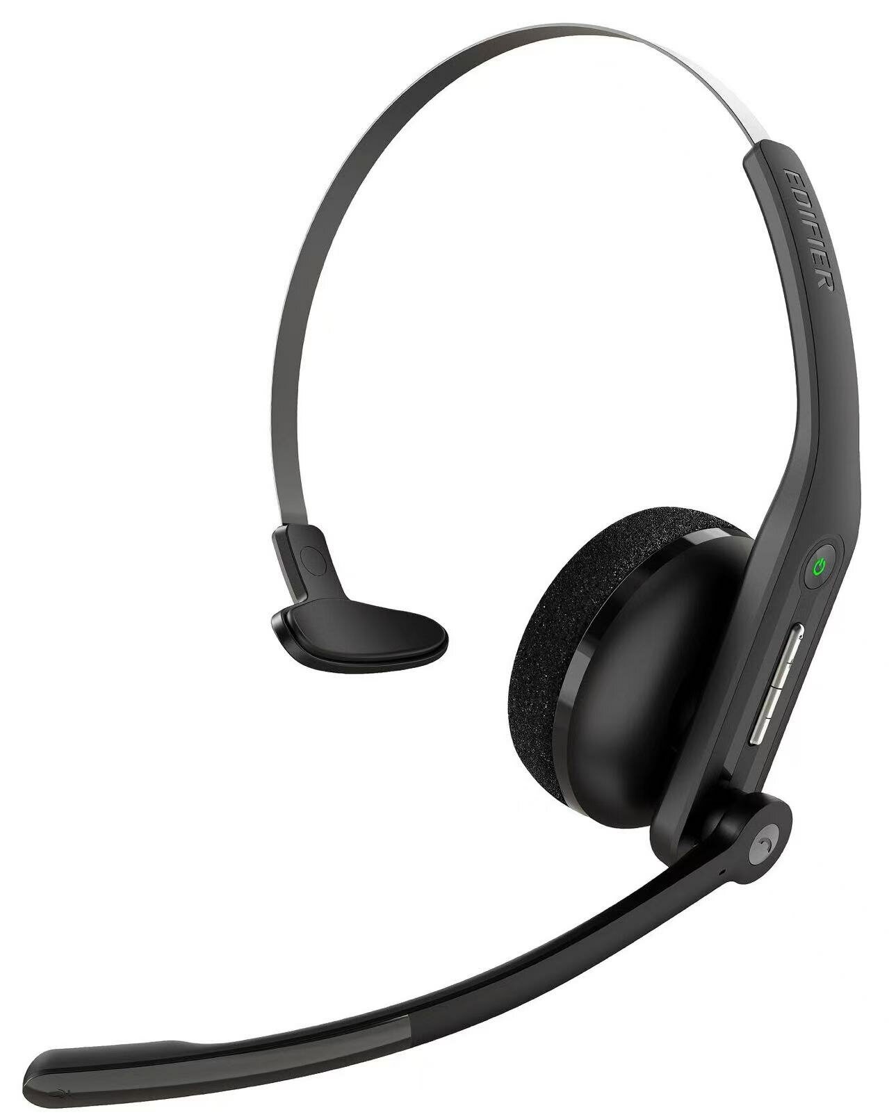 Наушники с микрофоном Edifier CC200-JIANG. Наушники с микрофоном Edifier CC200-JIANG