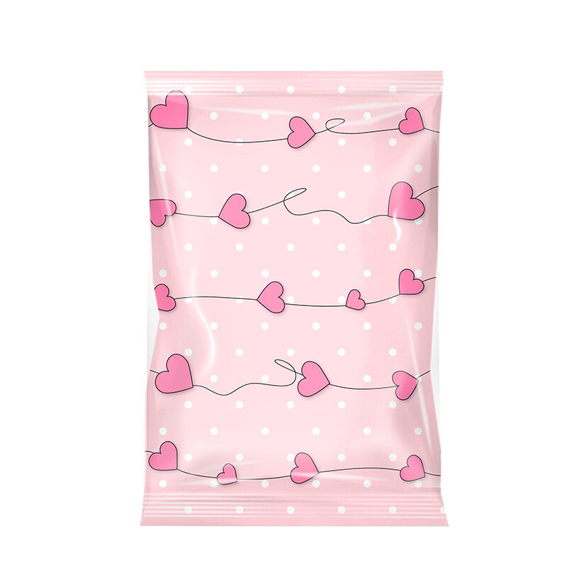 Компрессионный мешок для хранения, вакуумный компрессионный мешок, очень большой компрессионный мешок для одеял и одежды, домашний вакуумный мешок, оптовый компрессионный мешок