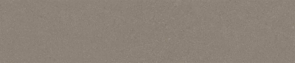 KERAMA MARAZZI Плитка Кампанила серый мат 6x28,5 10 мм арт. 26363 (цена за 0.82 м2)