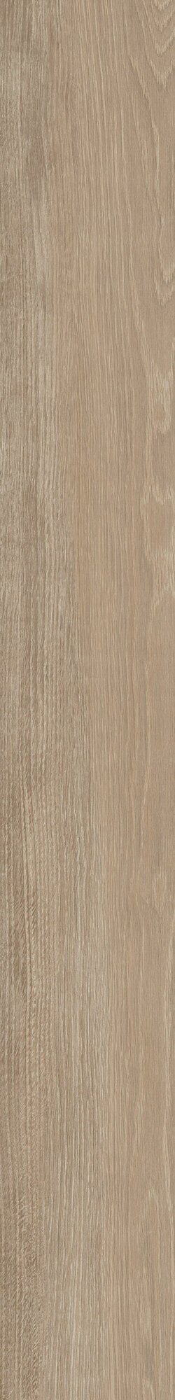 KERAMA MARAZZI Керамогранит Менара бежевый обрезной мат 20x160 9 мм арт. KM2016G0021R (цена за 1.28 м2)