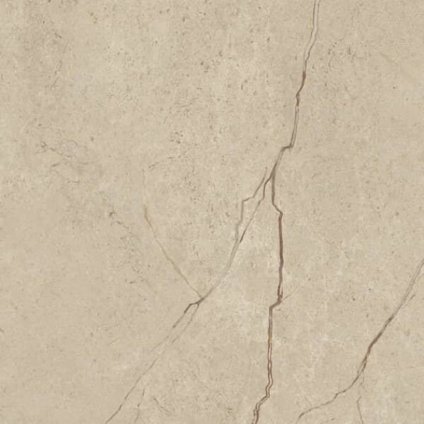 LASSELSBERGER Керамогранит Полдень песочный мат 60x60 8 мм арт. 6461-0417 (цена за 1.8 м2)