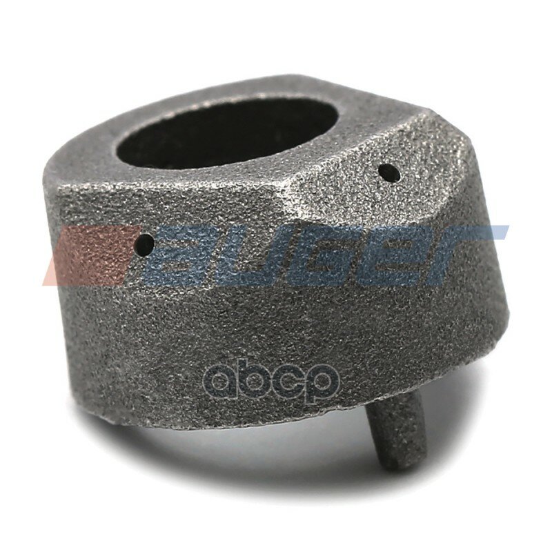 Форсунка масляная КАМАЗ-5490 AUGER арт. 110238