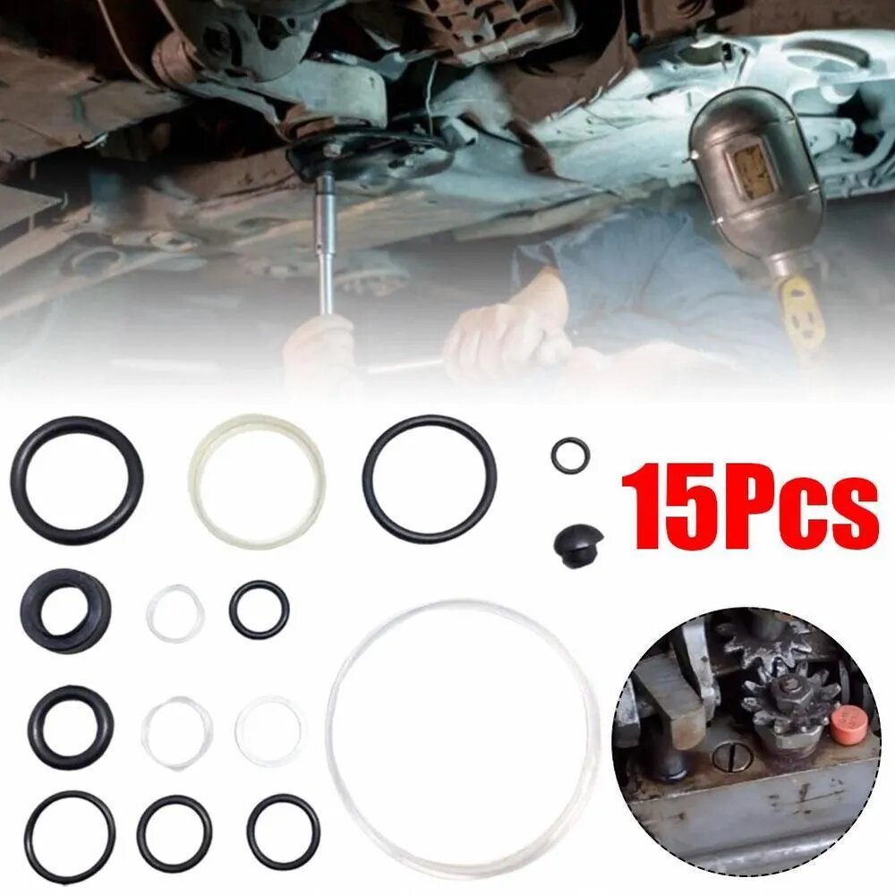 Комплектующие для домкрата - Адаптер, нагрузка до 3 т