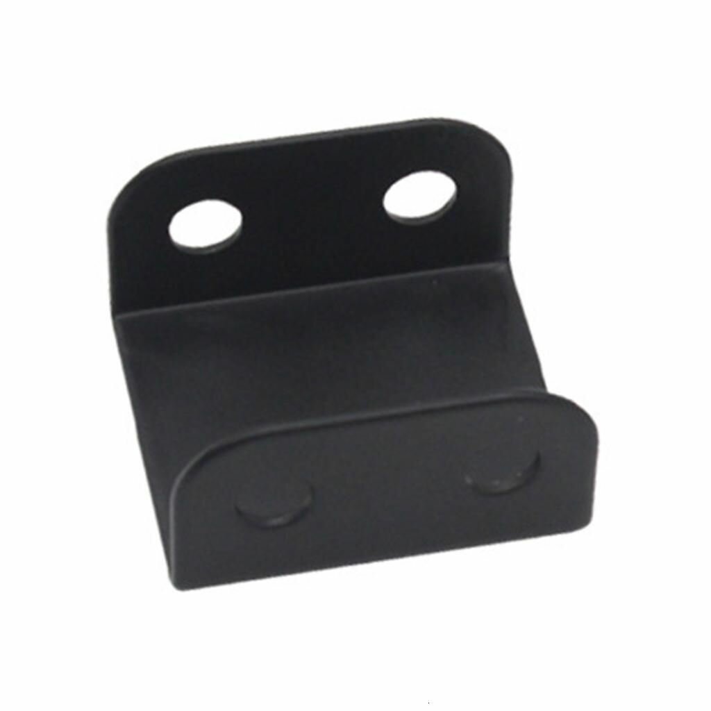 Кронштейн для вентилятора PCI, 1Pc