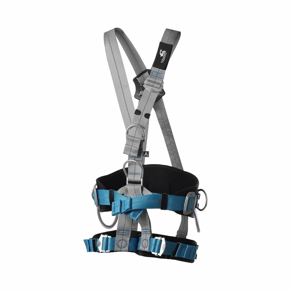 Привязь VENTO Высота 016