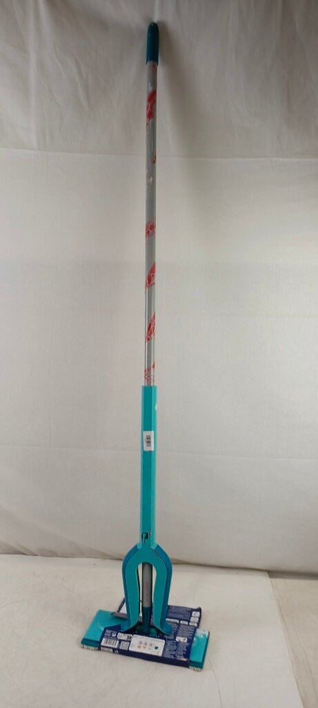 Швабра LEIFHEIT 57023 PICOBELLO S (micro duo) (1460337)