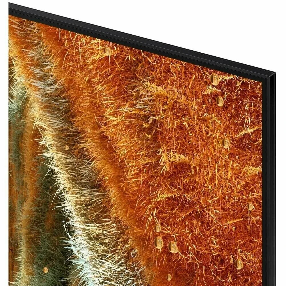 Телевизор Samsung QE85QN70F — фото 1