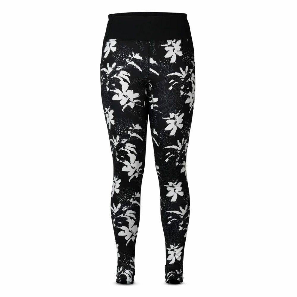 Термошорты 509 Базовая коллекция