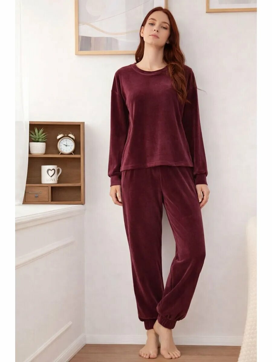 Пижама для женщин