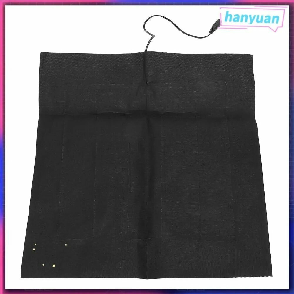 USB-грелка для домашних животных