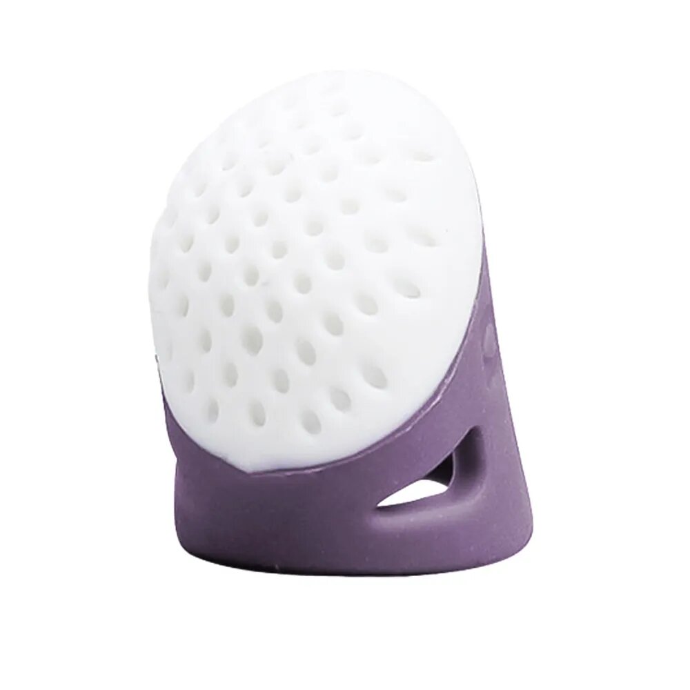 Кольцо-Наперсток для пальцев Швейные принадлежности