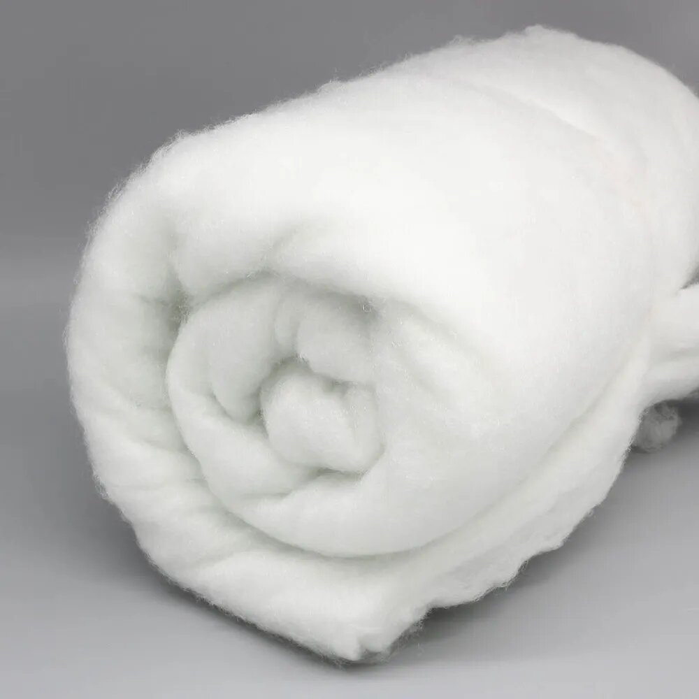 Синтепон 150*200 см, 200г/м2, Айрис