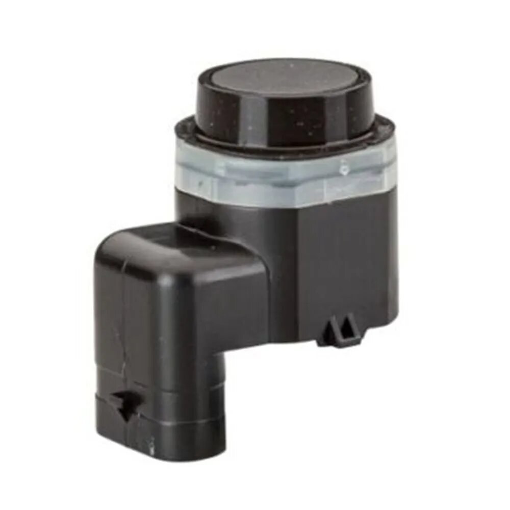 Парктроник