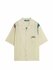 Рубашка Print shirt
