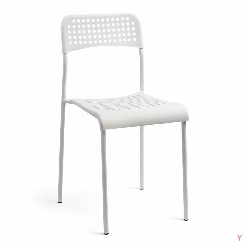 IKEA Стул, 1 шт.