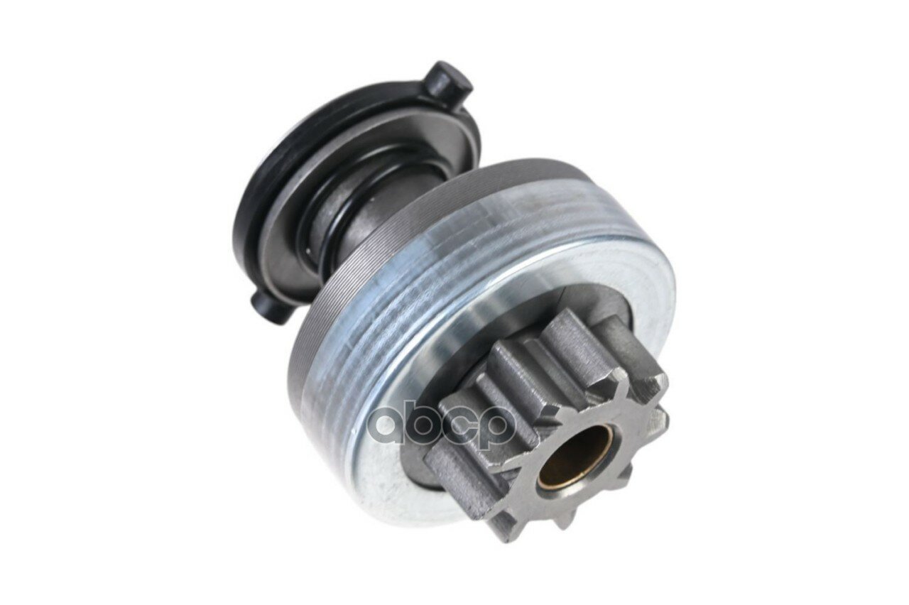 Бендикс стартера ! IVECO Daily/Massif, RENAULT Mascott, УАЗ Patrio 99-06 Stellox арт. 0680188SX