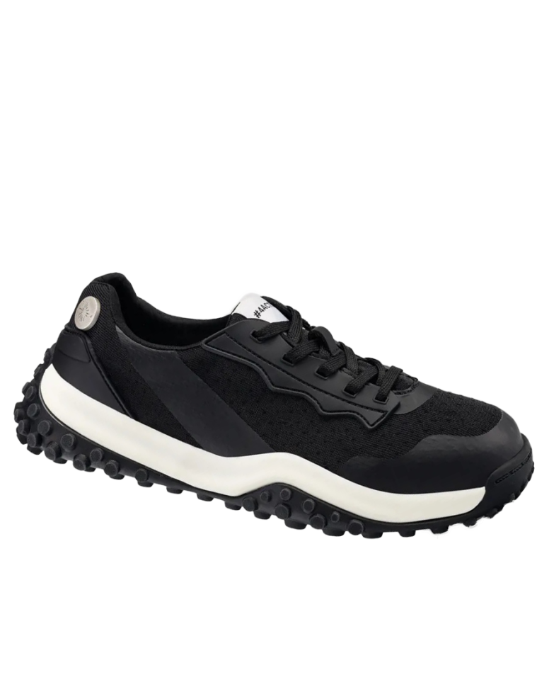 Полуботинки