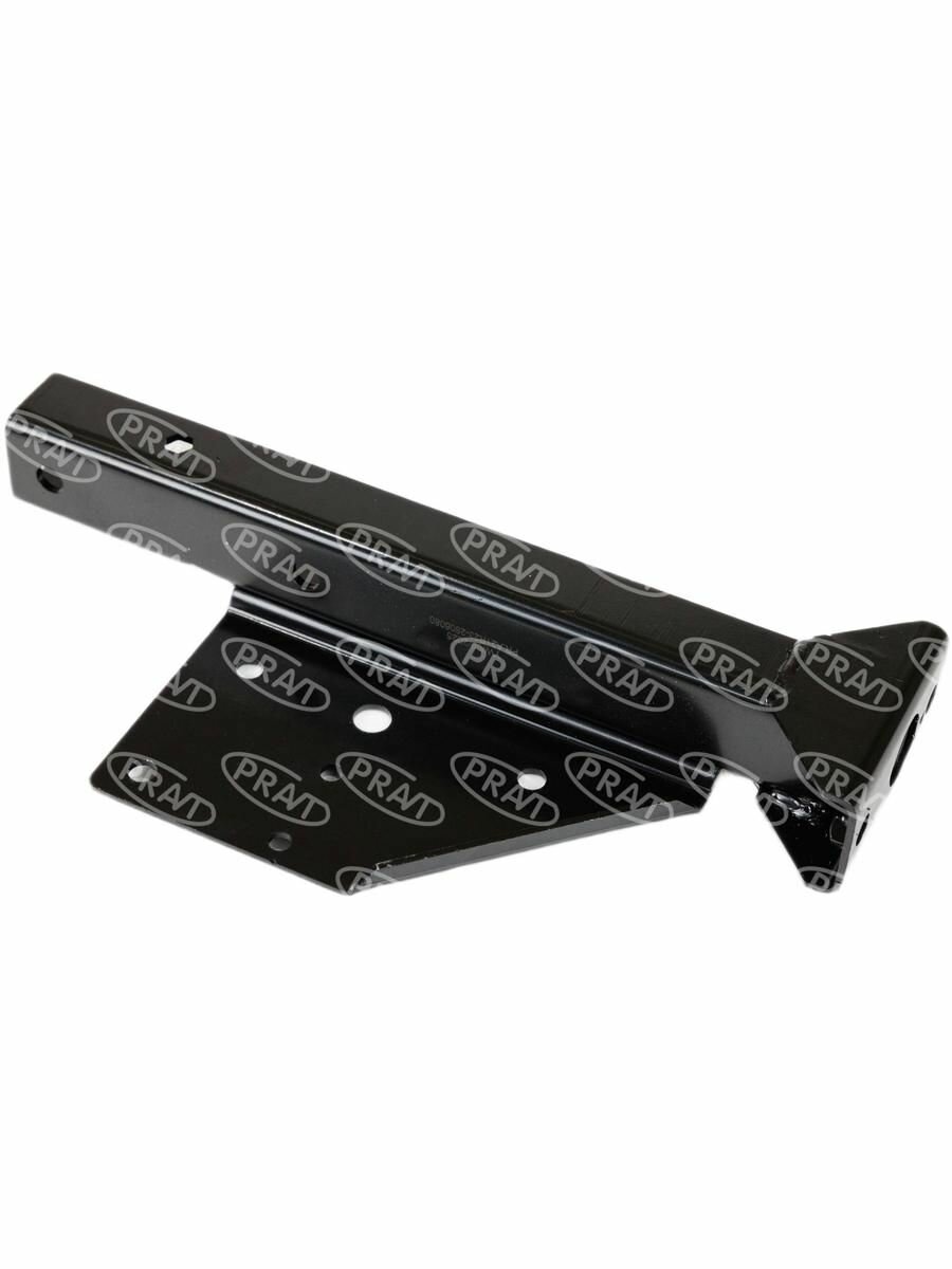 Кронштейн буксирный правый для а/м Г-А21R22 Газель Некст PR. A21R23-2806080 PRAVT