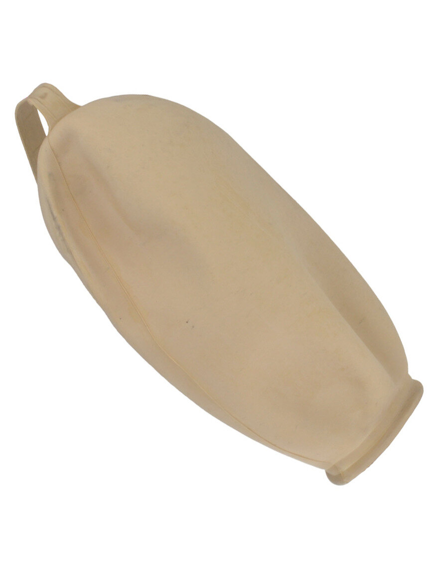 Мембрана для насосной станции вихрь АСВ-1200/50 (s/n SWV~)