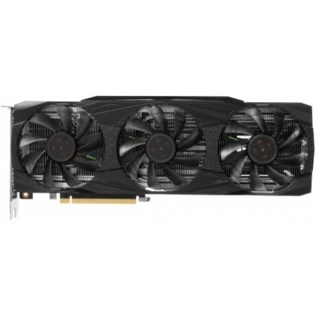 Видеокарта Inno3D nVidia CMP-HX90 X3M 10Gb (MCMP90X3M)