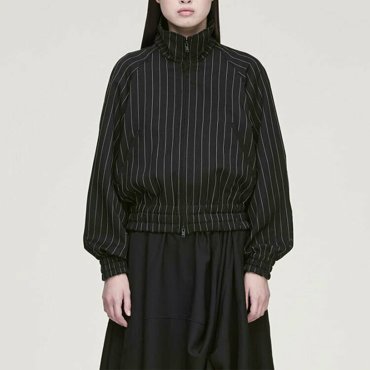 Куртка Y-3