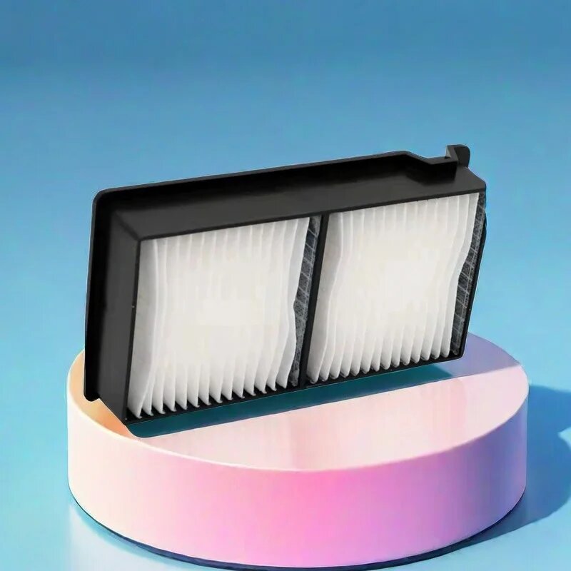 Фильтр для проектора GLTLAMPS ELPAF39