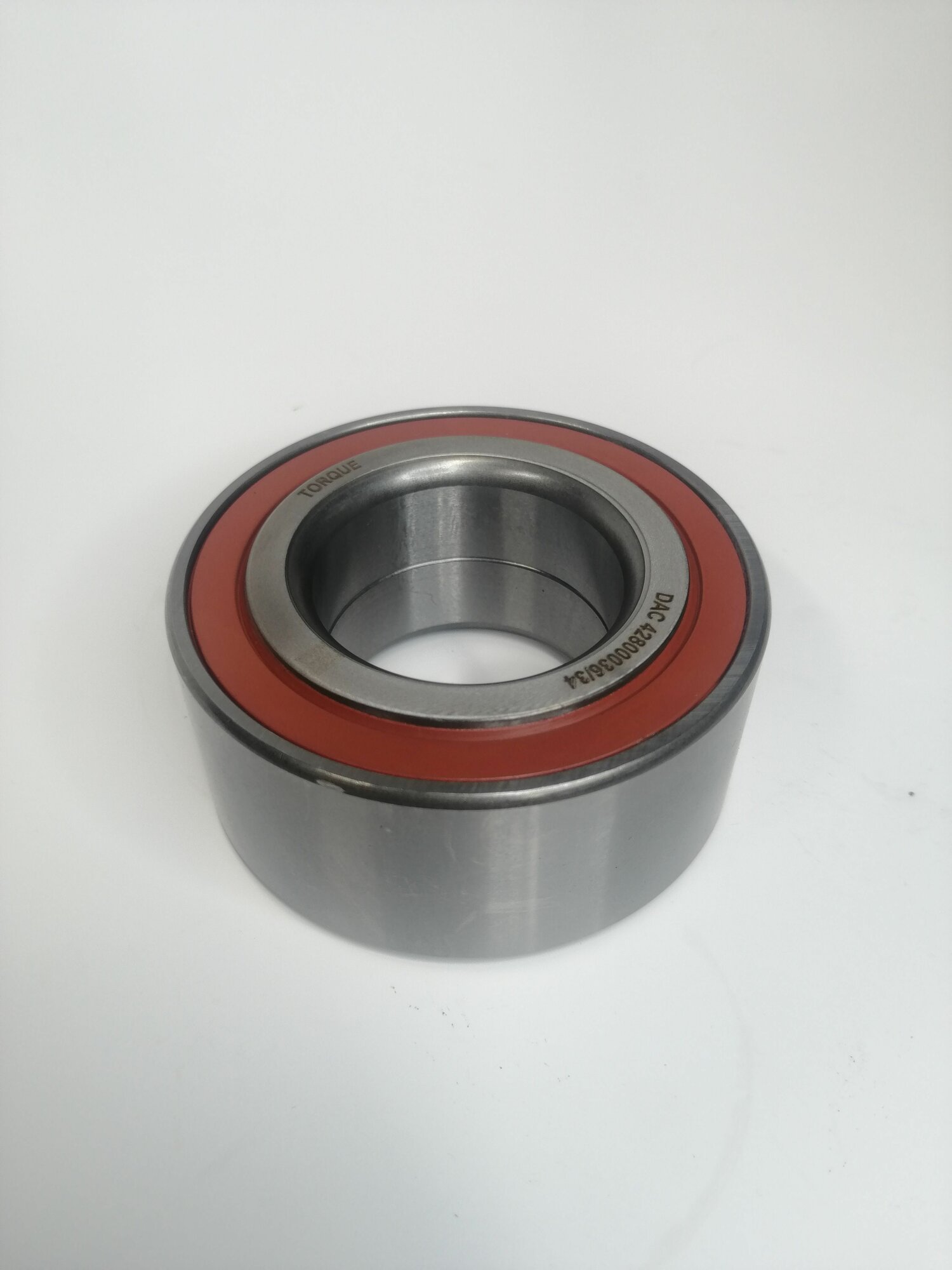 Подшипник ступицы передний DAC42800036/34