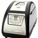 Ремень для хлебопечки AFK BM3 BME3 BME600(S) (2 шт.)