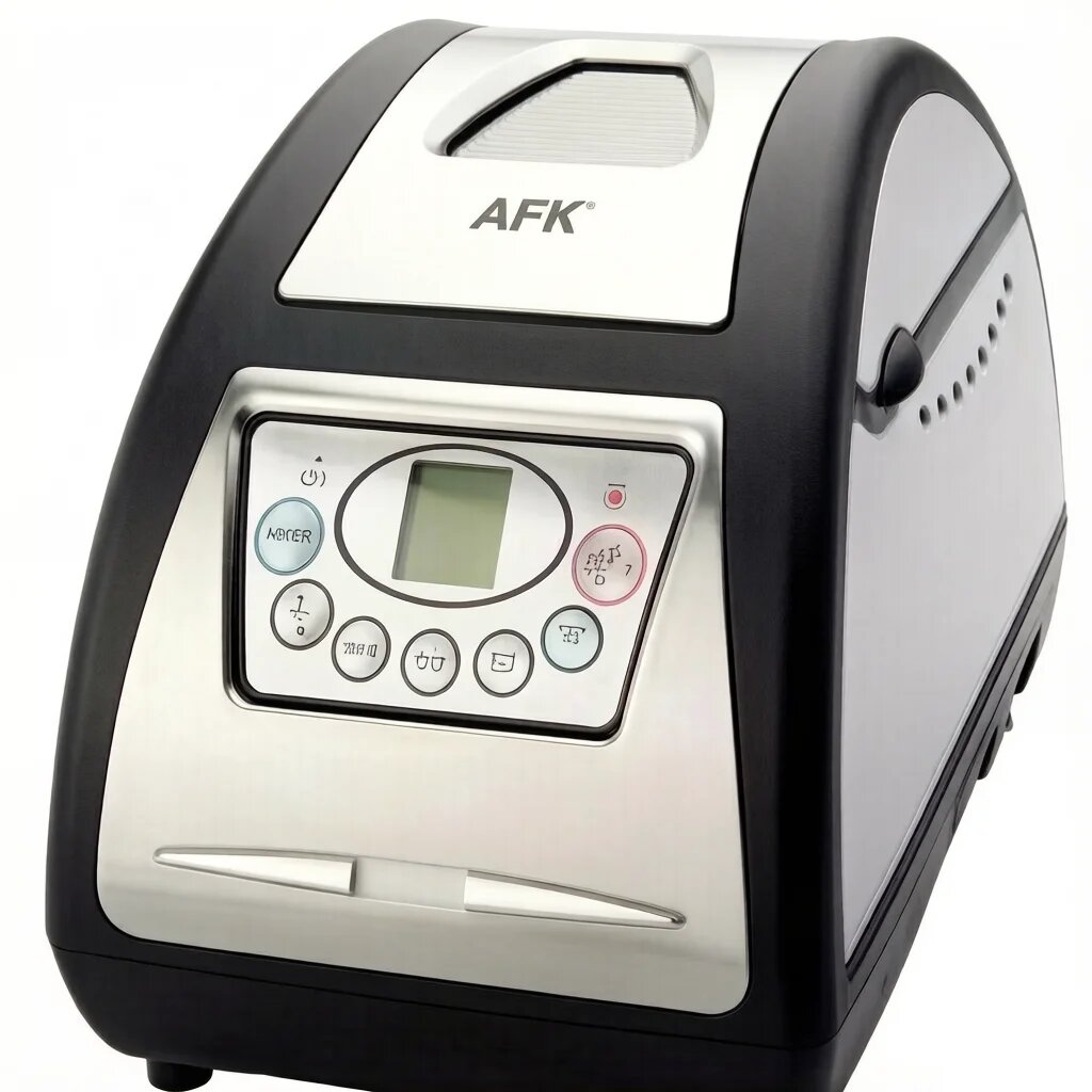 Ремень для хлебопечки AFK BM3 BME3 BME600(S) (2 шт.)