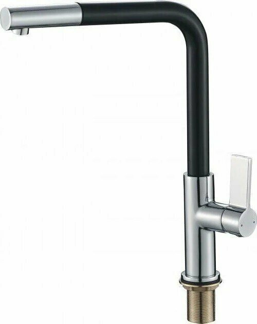 Смеситель для кухни Haiba HB70501-7