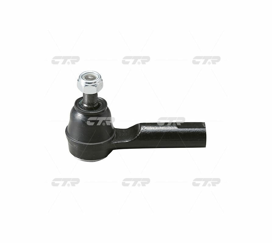 Наконечник р/т NISSAN: MAXIMA QX 94-00, ALMERA 95-00, 06-12, SUNNY 90-95, INFINITI: I30 96-99