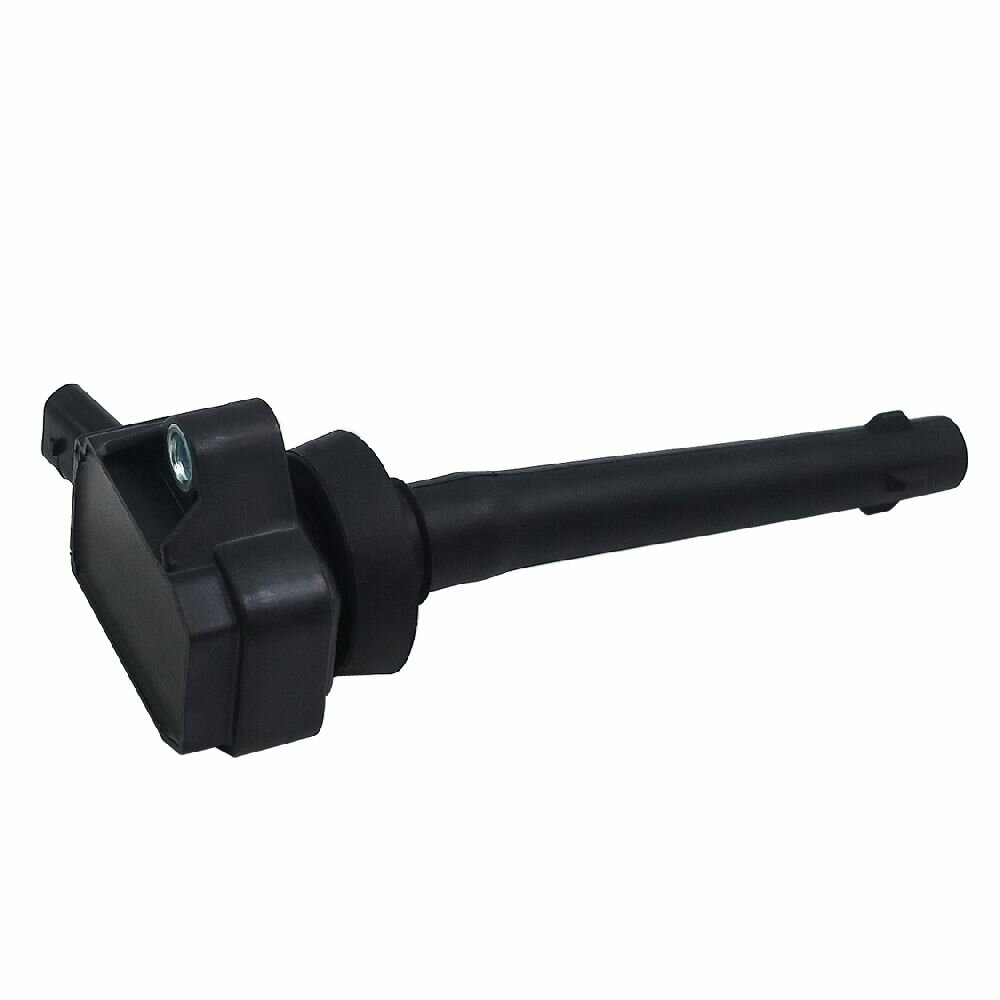 Катушка зажигания для а/м ГАЗ 31105, 3302, 2217; УАЗ 3163, 3303, PEKAR 4073705