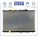 STRON STR0603 Радиатор двигателя ()