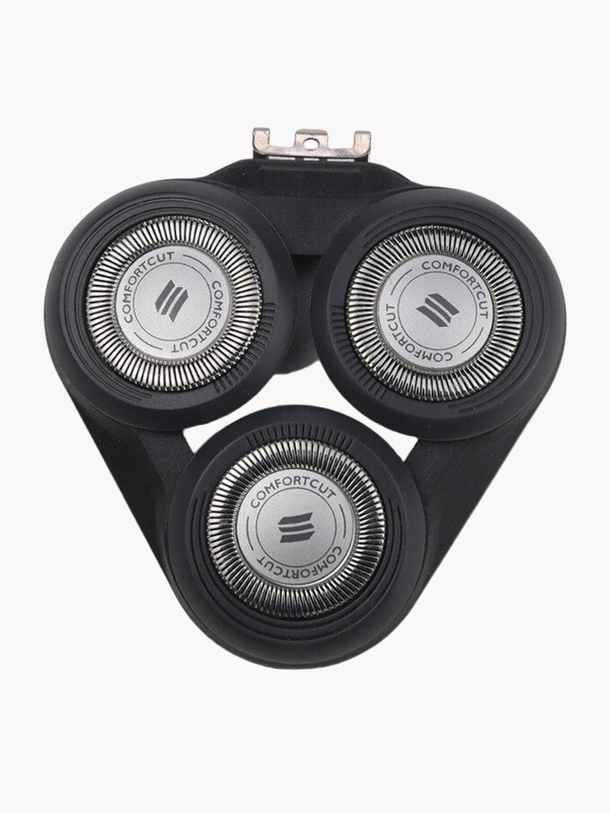 Бритвенный полублок JIK S5000 режущая головка XZ / SW для электробритвы S5570, S5560, S5380, S5370, S5230, S5210, S5130