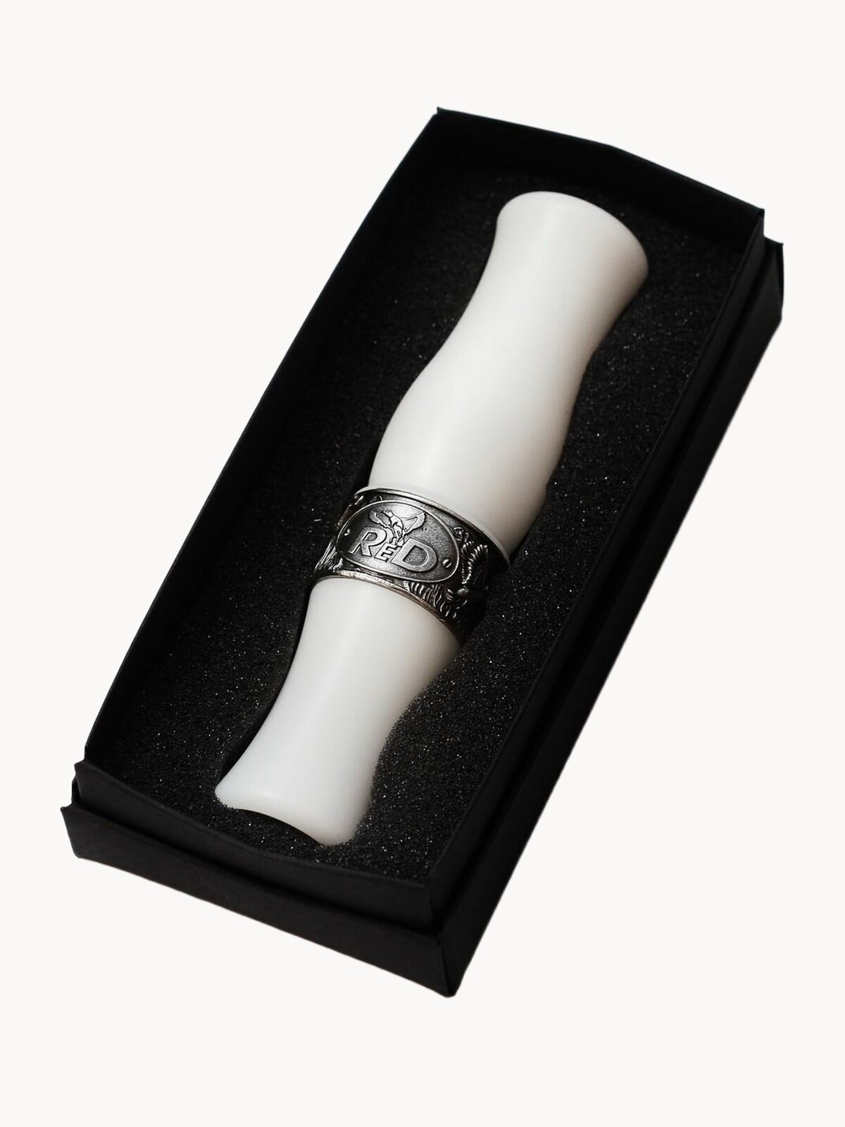 Манок на гуся