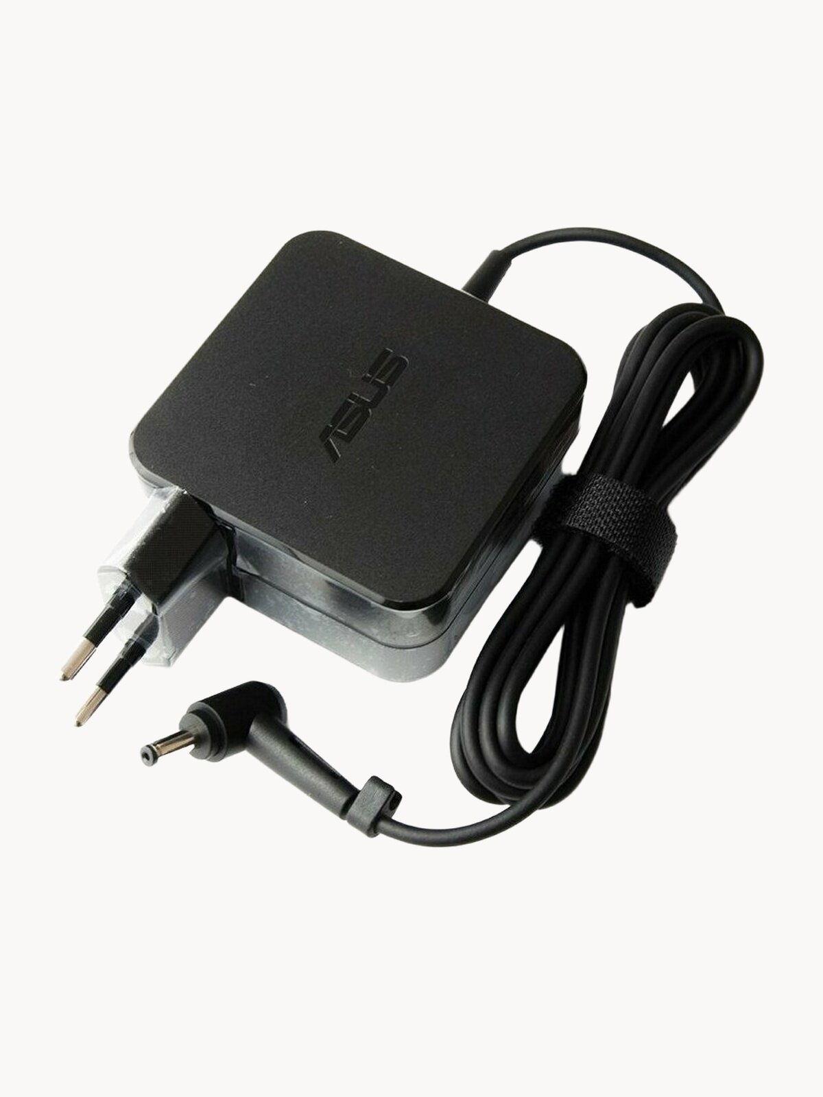 Блок питания (зарядное устройство) для ноутбука Asus vivоbооk X543UА 19V 2.37A 45W разъём 4.0 - 1.35mm