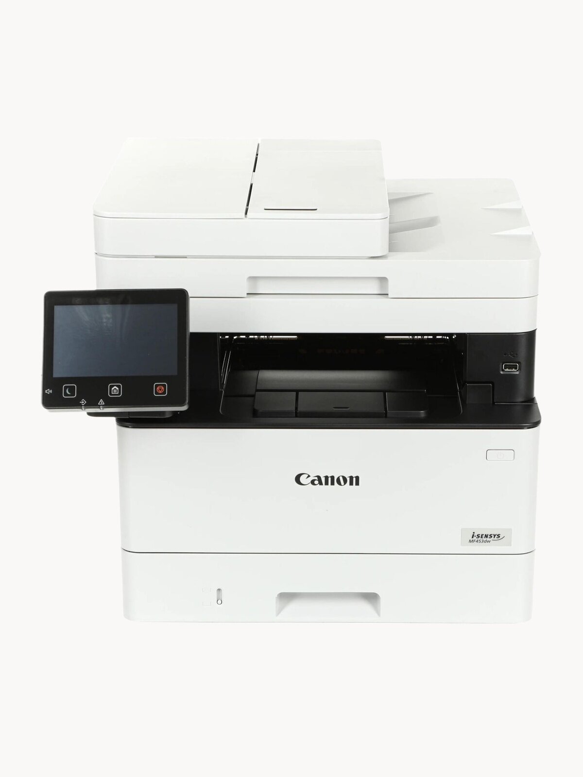 МФУ Canon i-SENSYS MF453dw