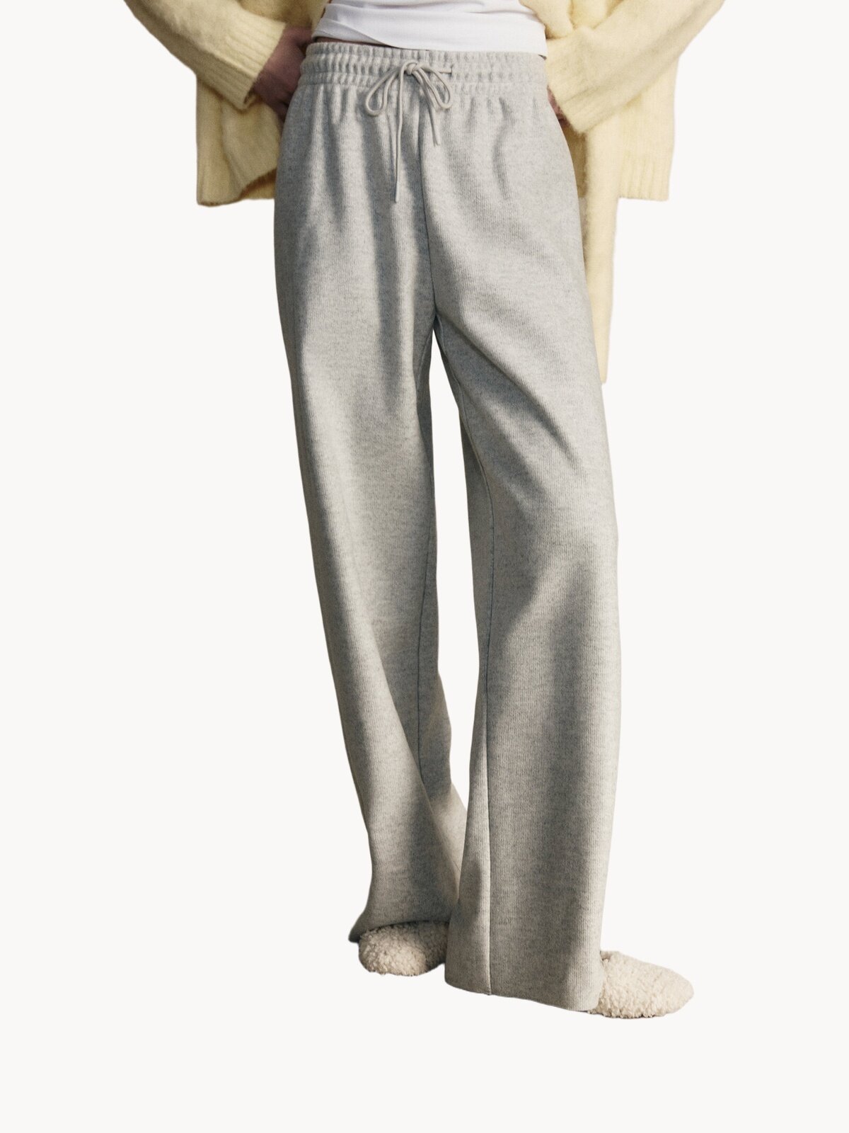 Брюки Woman Mix&Match