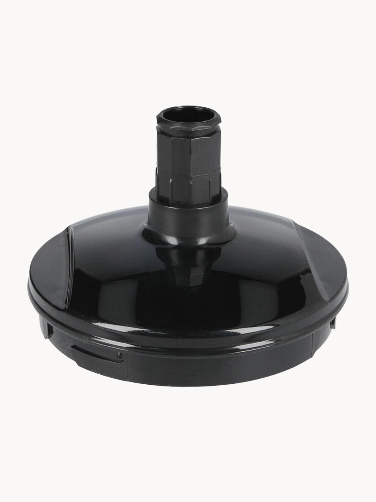 Крышка измельчителя блендера Bosch MSM6CM61 (12008260)