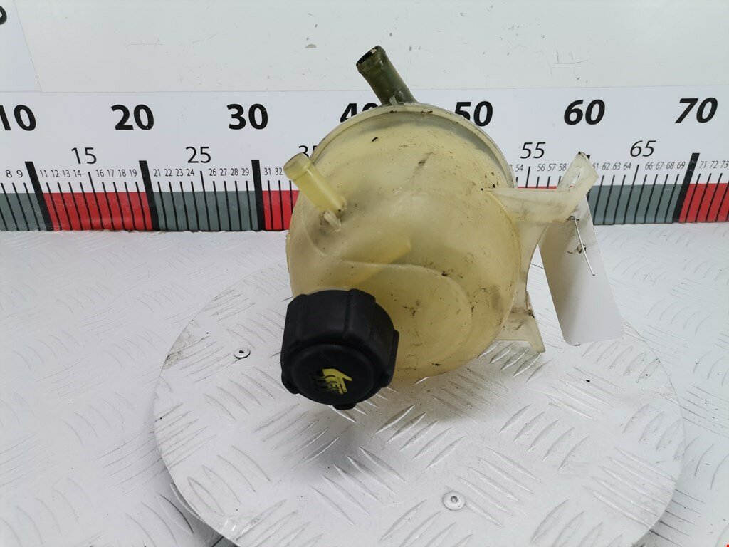 Бачок расширительный Renault Megane 1 7701468746 арт. 1614548