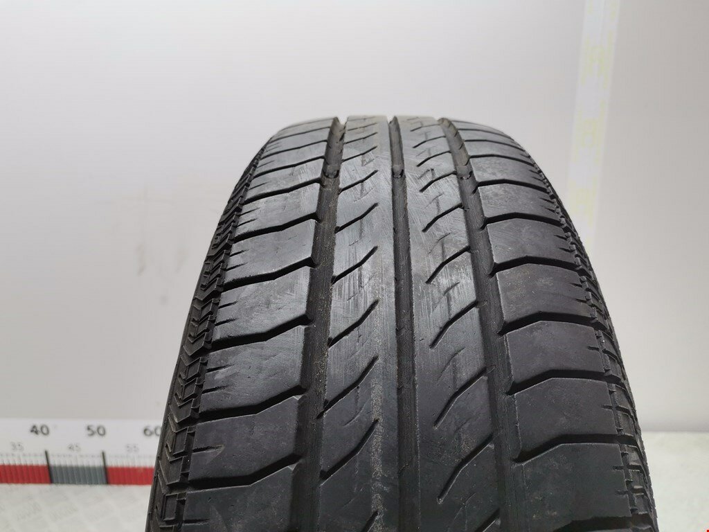 Шины Opel Vectra B 195/65R15 арт. 2128790