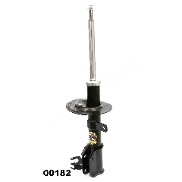 JAPANPARTS mm00182 (50703297 / 50703298 / 50703308) амортизатор передний правый о-масл.