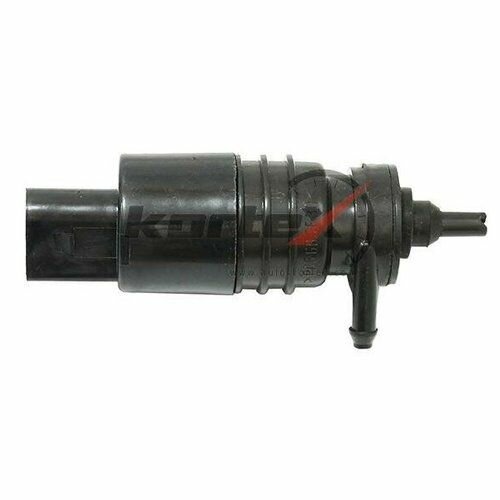 Насос омывателя BMW E36E46E90E91E39E60E38E65E66E87 KWM024 Kortex KWM024