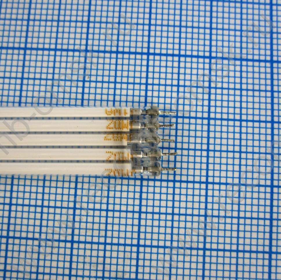 Лампа подсветки CCFL 157mm d2