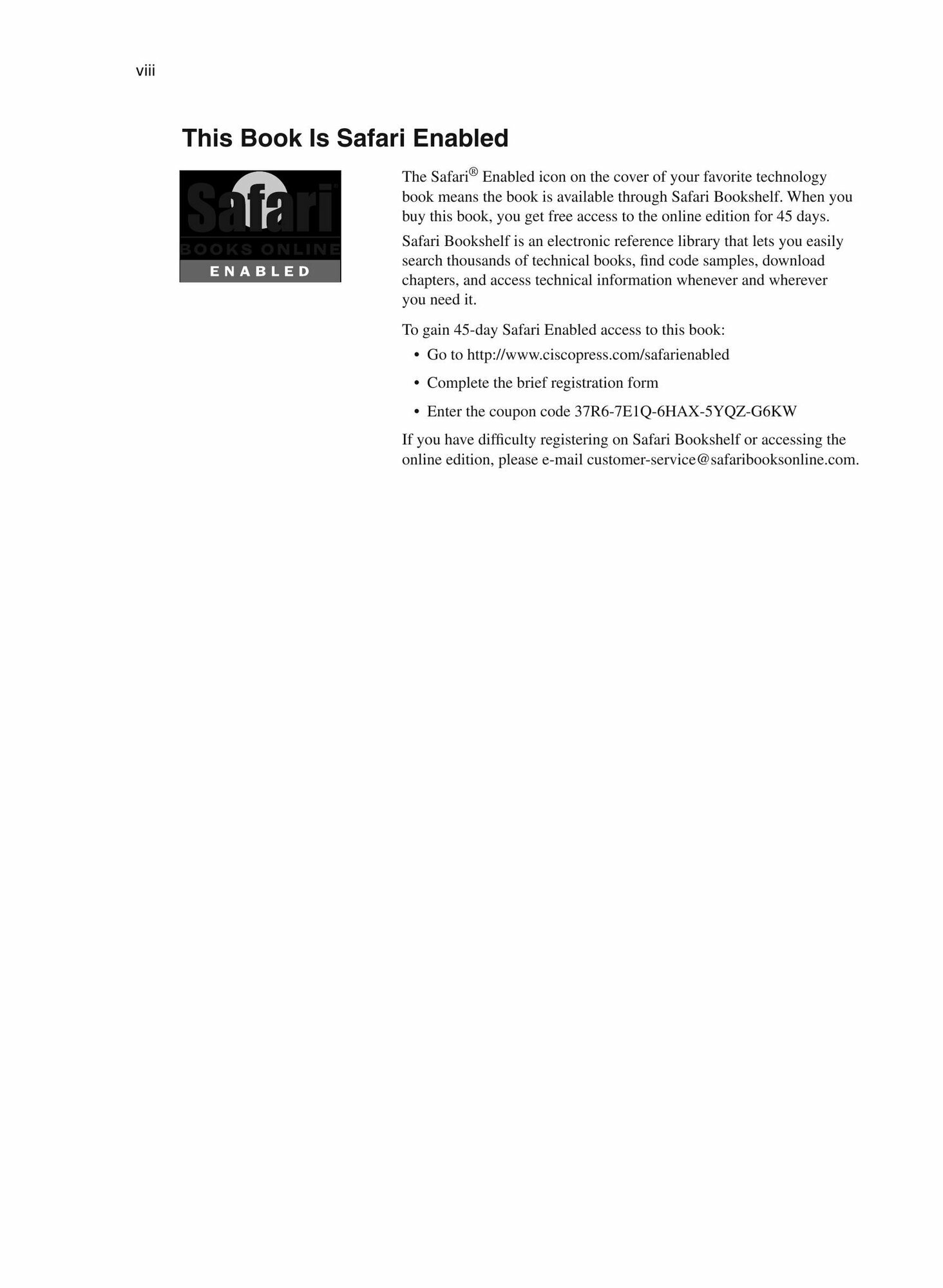 CCNA-ICND2 Exam Certification Guide — фото 1