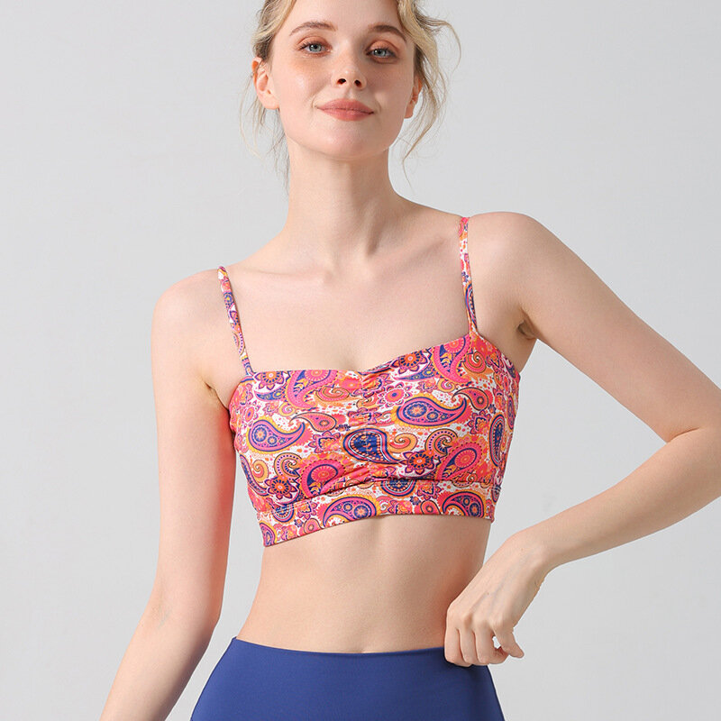 Бюстгальтер-невидимка