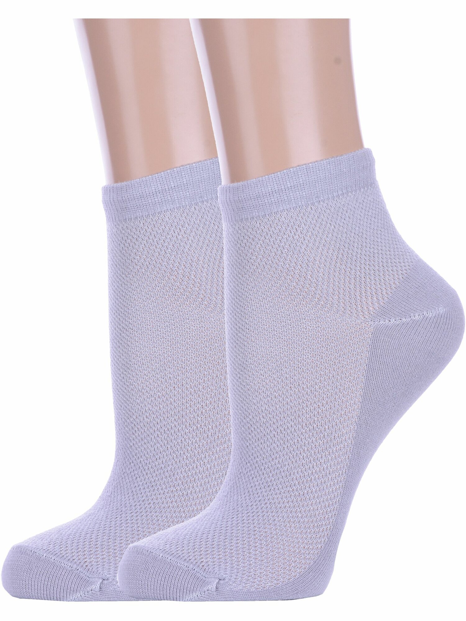 Носки Базовая коллекция